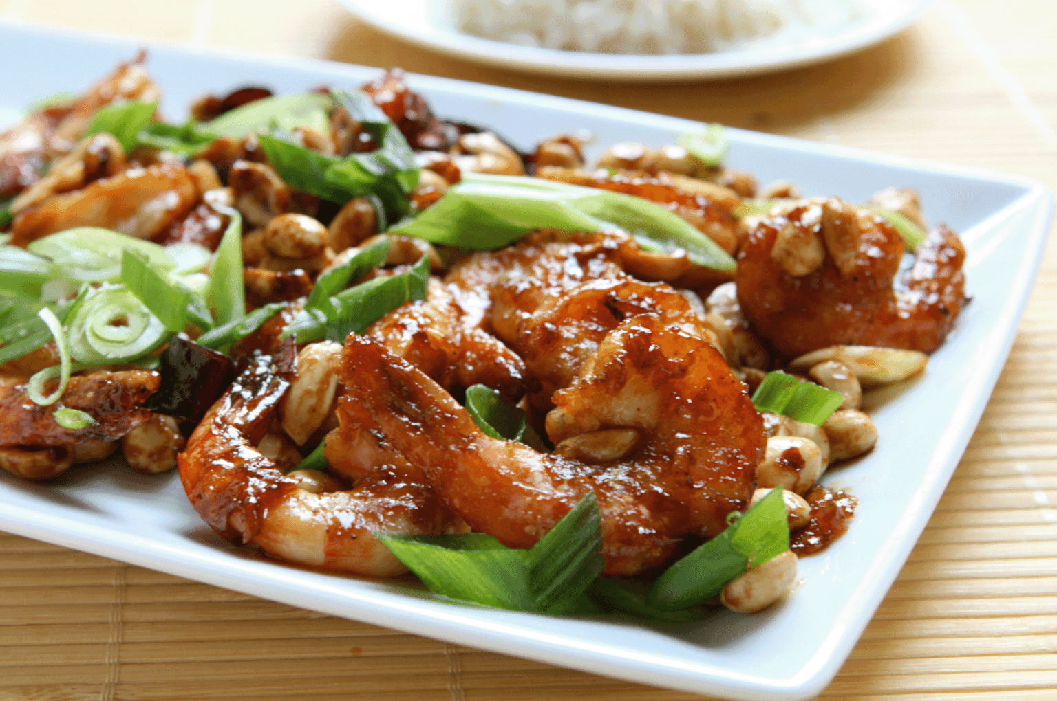 Menu 菜单 – 炉鼎记 Lu Ding Ji Restaurant